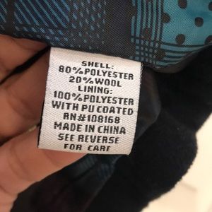 Full Tilt | Jackets & Coats | Full Tilt Jacket | Poshmark